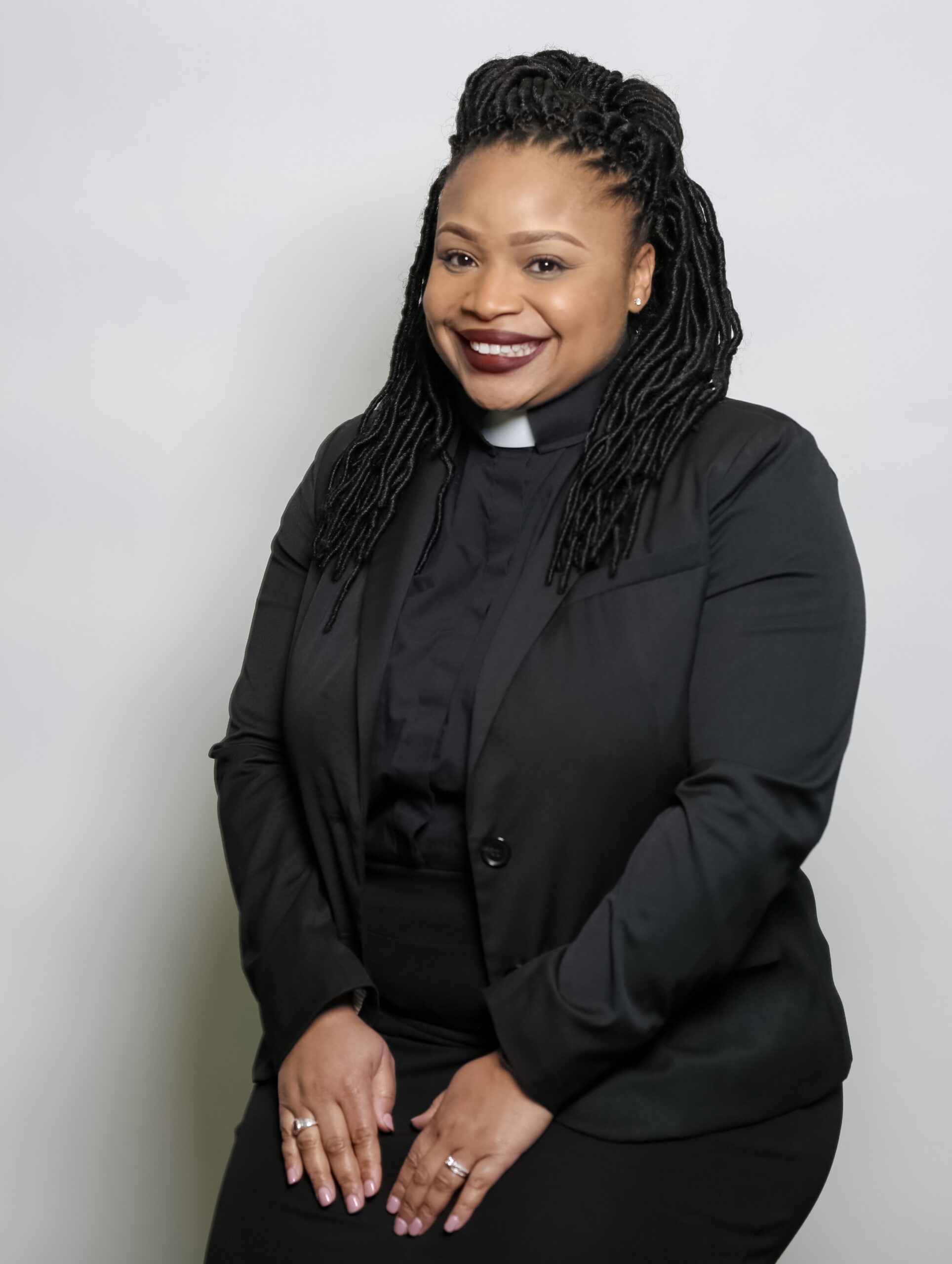 Leadership – Manifested Glory Worship Center